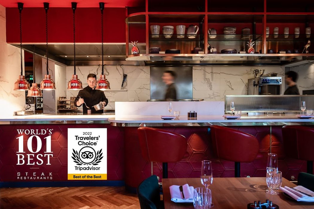 Home [www.midtowngrill.nl]