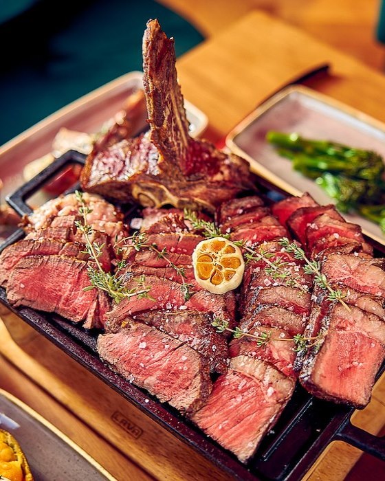 Home [www.midtowngrill.nl]