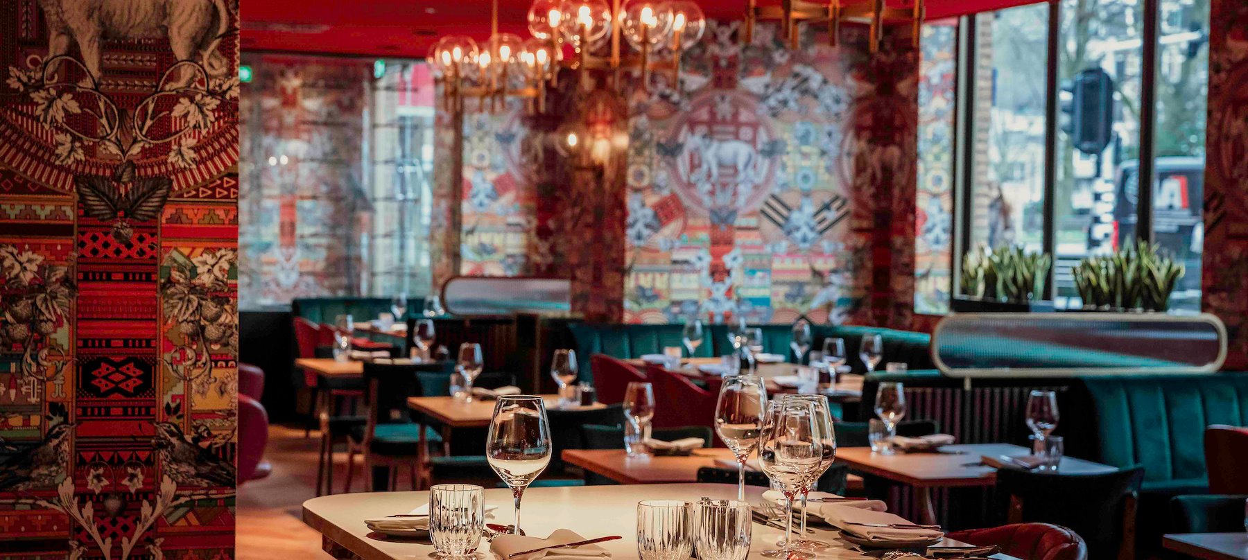 Home [www.midtowngrill.nl]