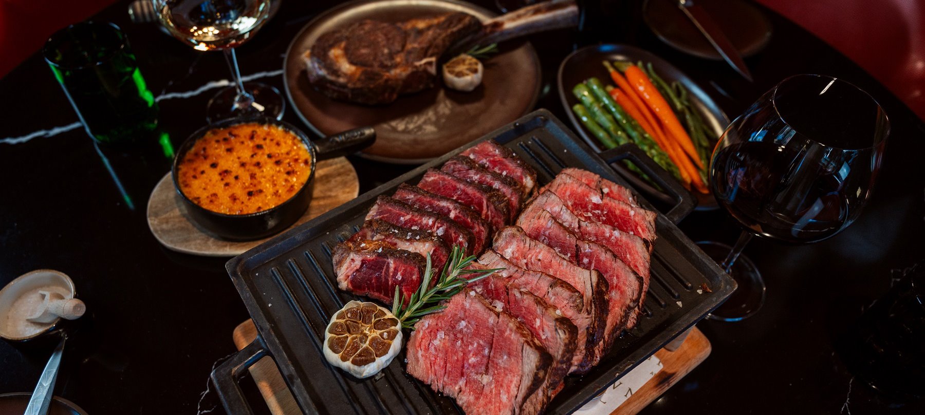 Home [www.midtowngrill.nl]